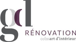 Plateforme Web et eCommerce - Kiubi