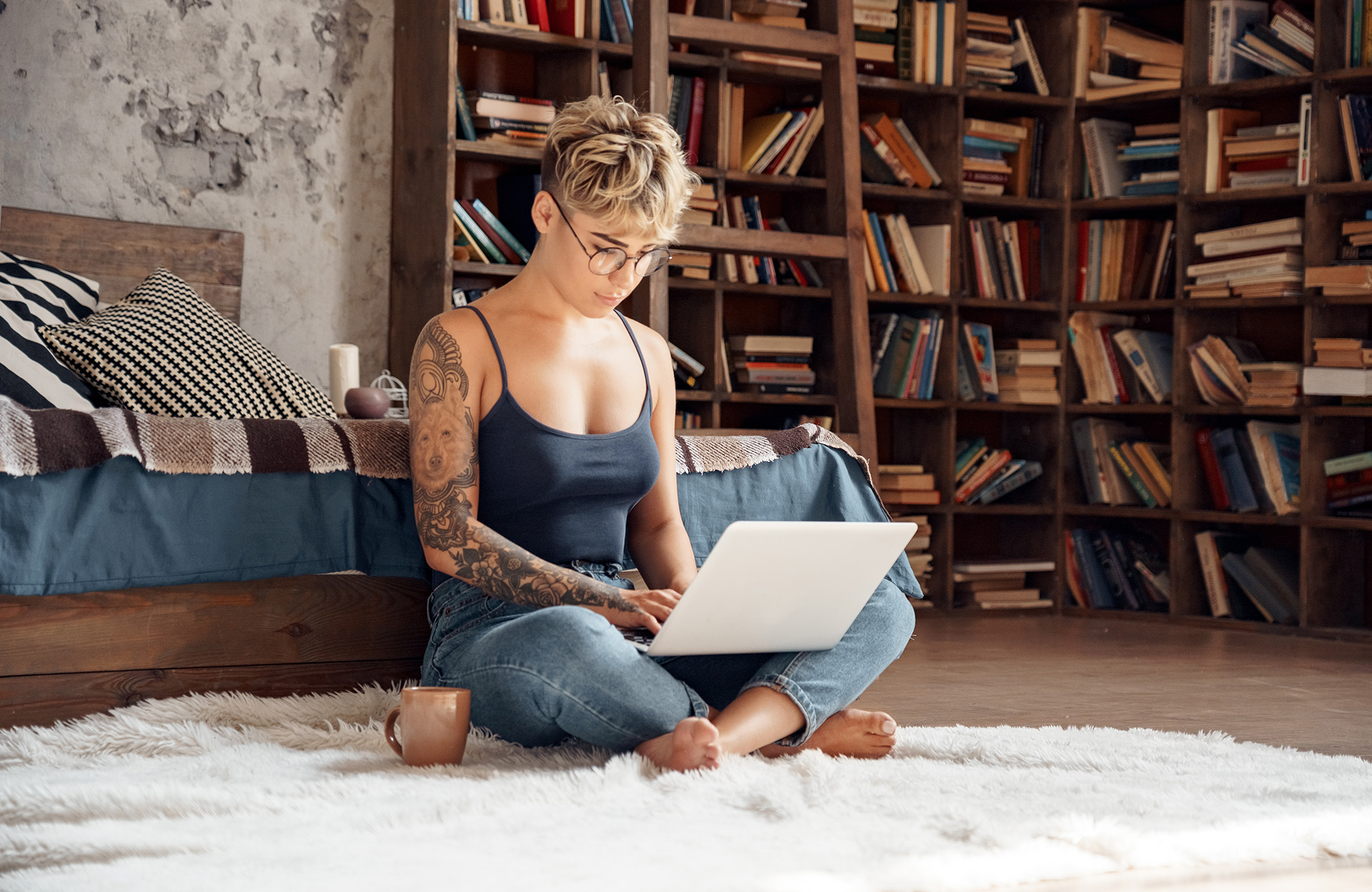 Créez facilement vos formulaires en ligne avec Dismoi?