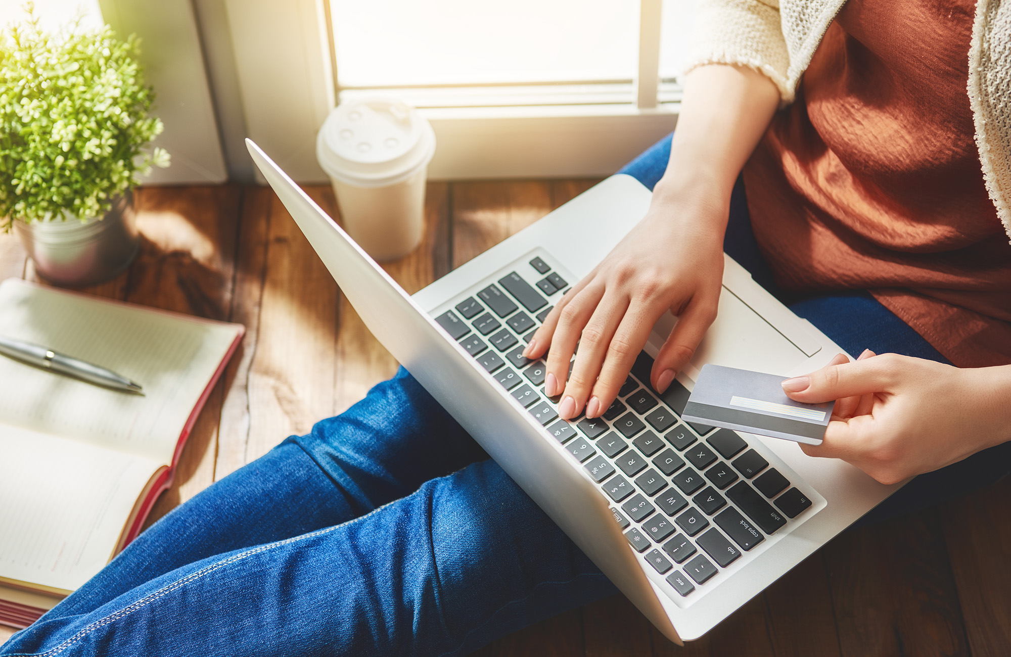 Offres et tarifs - Kiubi