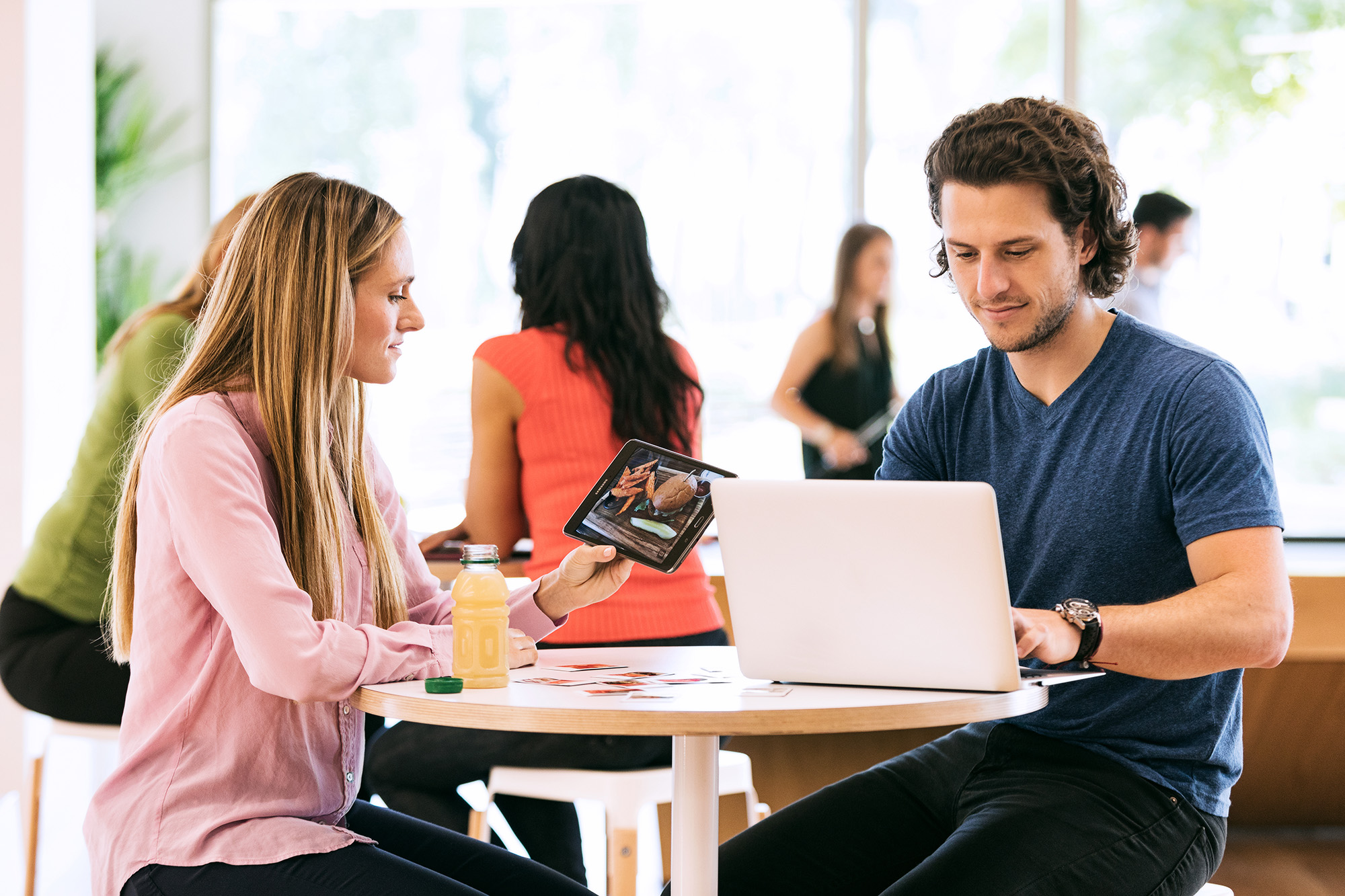 Découvrez comment Kiubi booste l'activité de nos clients