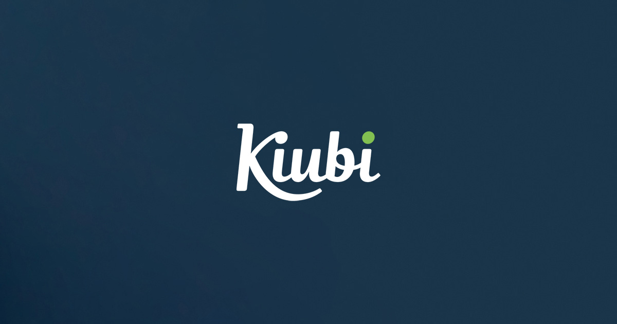 Créez et gérez vos sites web institutionnels et e-commerce avec Kiubi